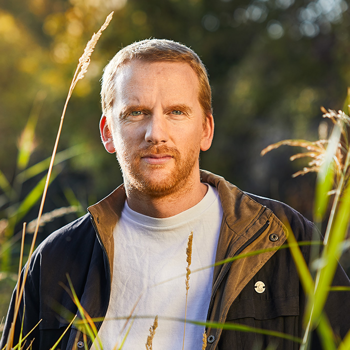 Infos sur la Guilde Quartier Est: objectif, historique, comité et vision.